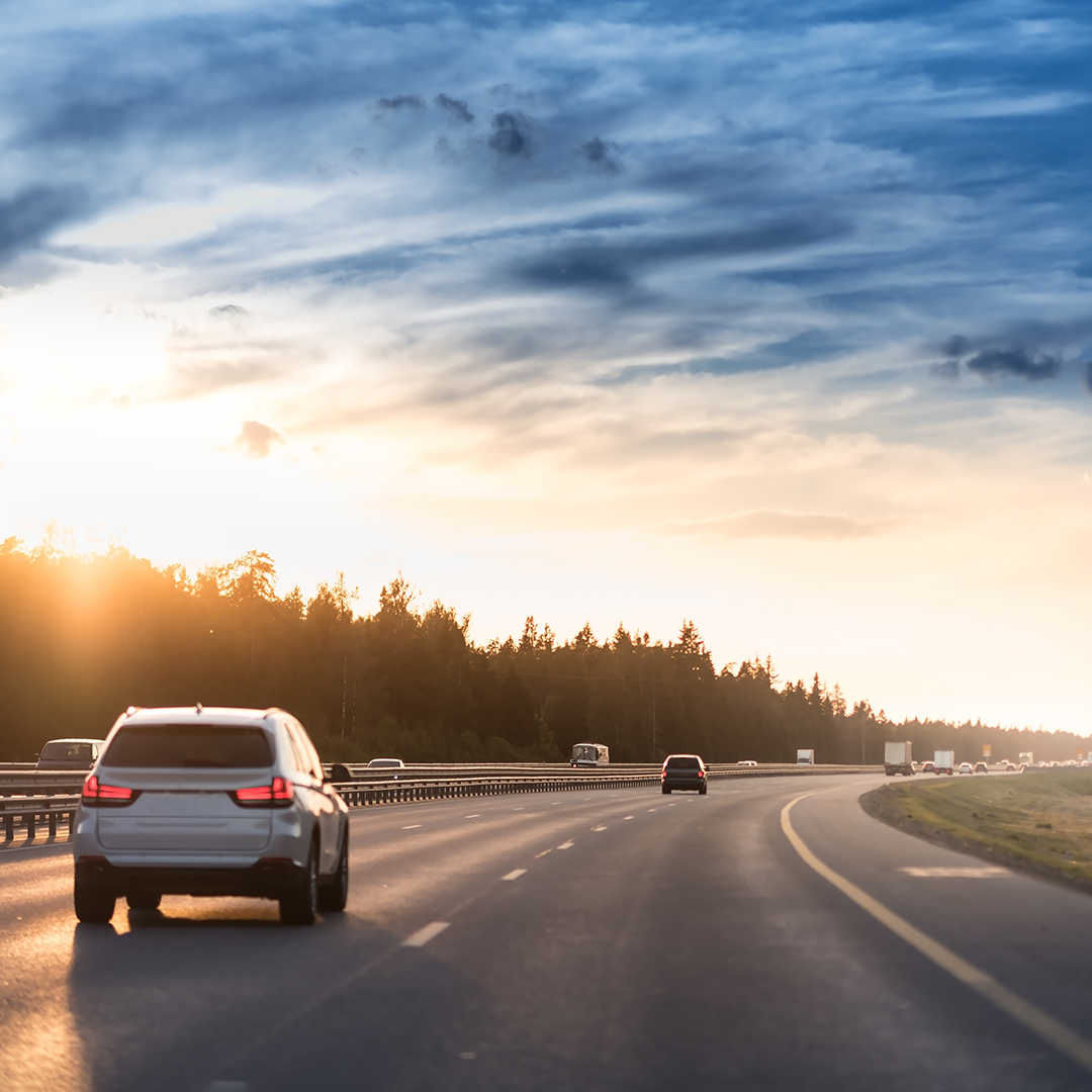 Highways vs Dual Carriageways: Key Differences