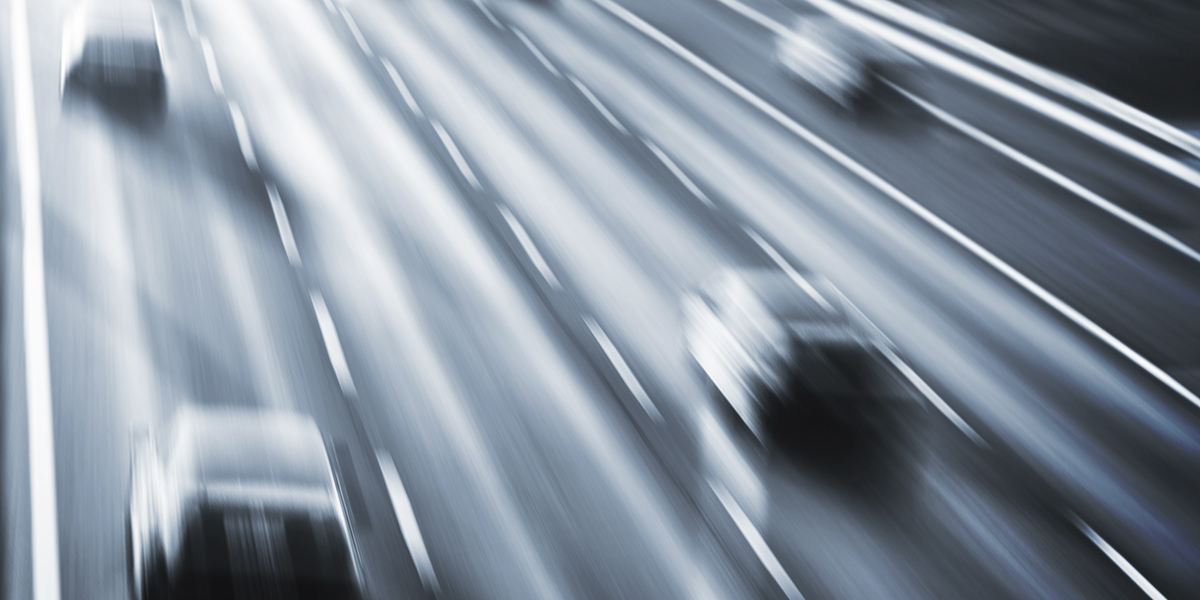 Speed's Impact on Accidents and Safety: Key Factors