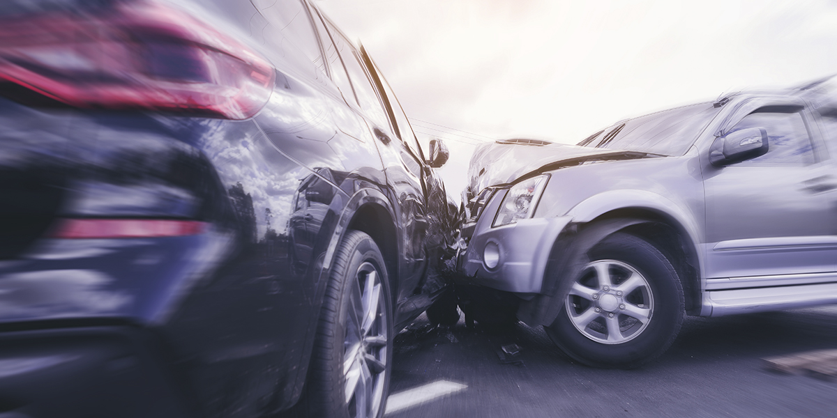 Speed's Impact on Accidents and Safety: Key Factors